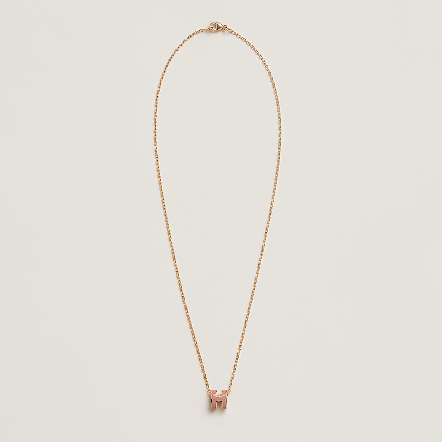 mini-pop-h-pendant--147992F E7 mini-pop-h-pendant--147992F E7